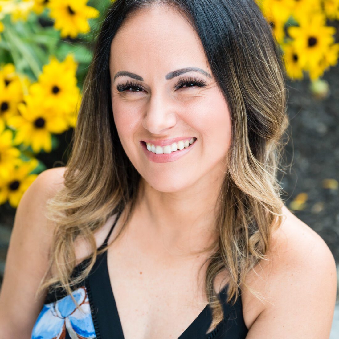 Our Team | Professional Staff | Krystal Rose Salon